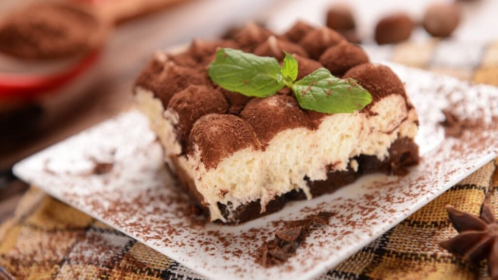 10 Must-Try Foods in Verona You Can't Miss (+ Drinks & Desserts!) - The ...