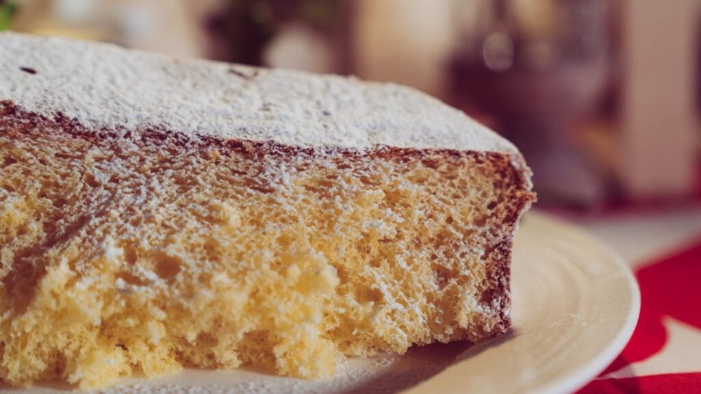 10 Must-Try Foods in Verona You Can't Miss (+ Drinks & Desserts!) - The ...