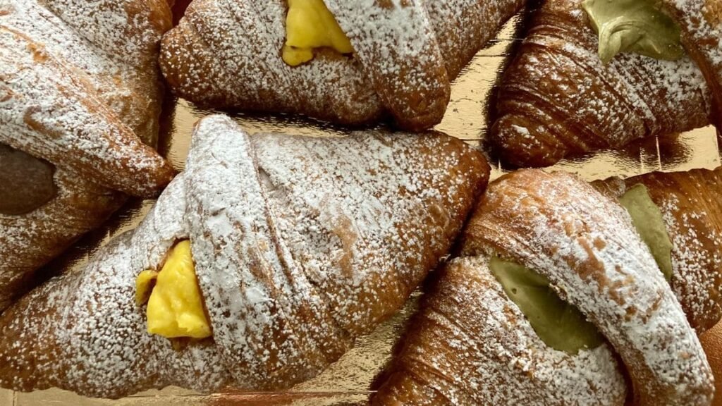 10 Must-Try Foods in Verona You Can't Miss (+ Drinks & Desserts!) - The ...