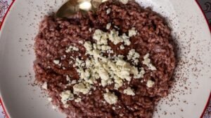 10 Must-Try Foods in Verona You Can't Miss (+ Drinks & Desserts!) - The ...