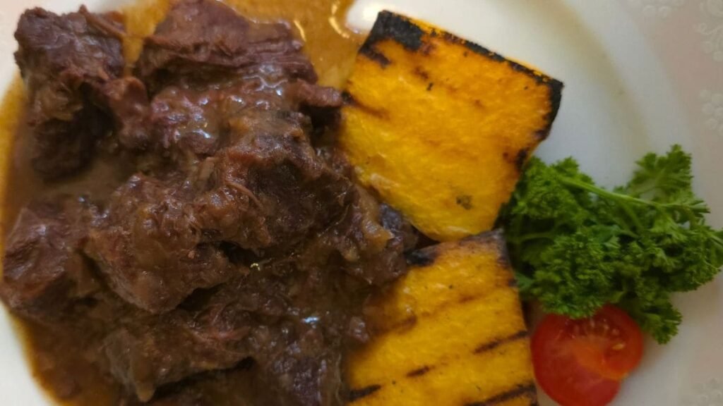 10 Must-Try Foods in Verona You Can't Miss (+ Drinks & Desserts!) - The ...