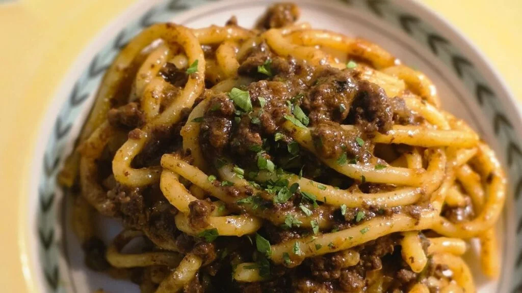 10 Must-Try Foods in Verona You Can't Miss (+ Drinks & Desserts!) - The ...
