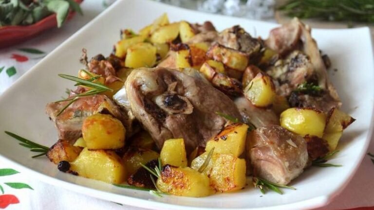 10 Must-Try Foods in Verona You Can't Miss (+ Drinks & Desserts!) - The ...
