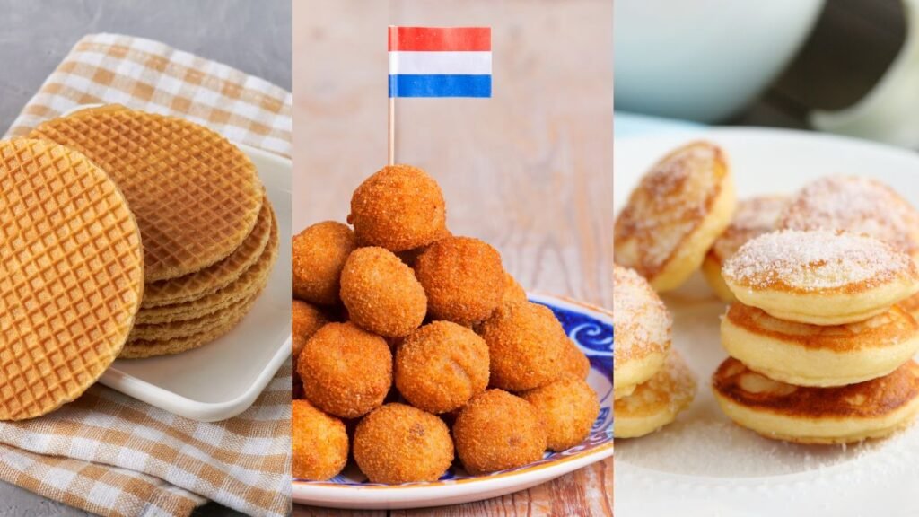 24 Hours in Amsterdam – What to Do if It's Your First Time in 2026 ...