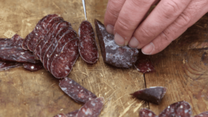 The Best Food in Bulgaria: A Local’s Guide to What to Eat and Love ...